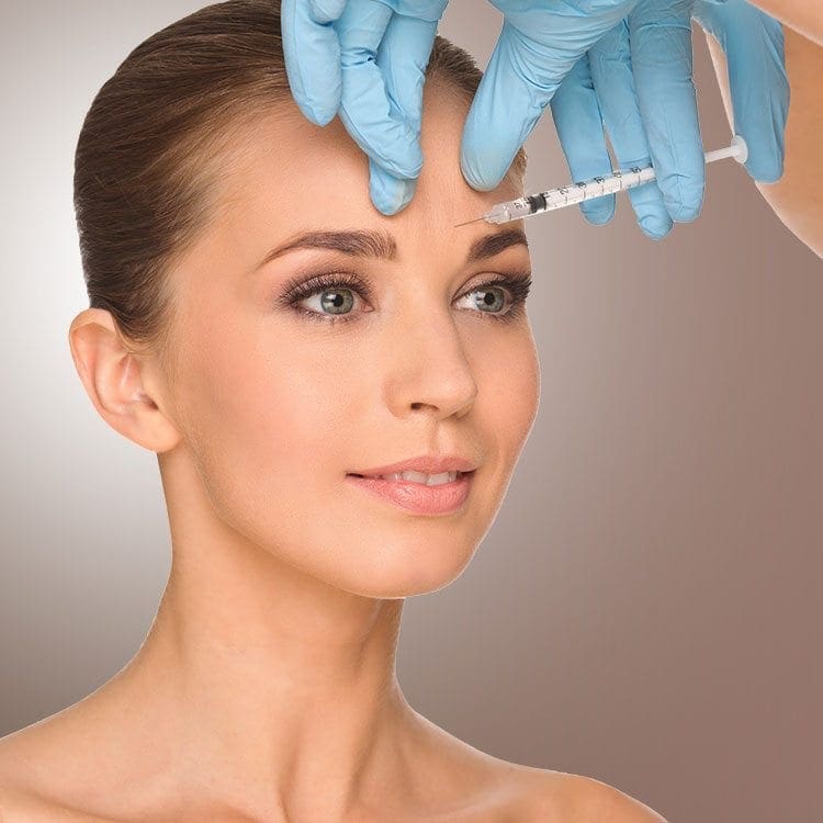 Cheek augmentation: did you know that cheek augmentation can have a ...