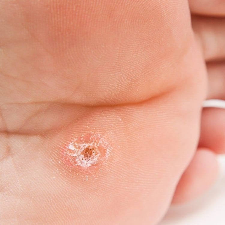 Skin Archives - Page 2 of 2 - The Banwell Clinic