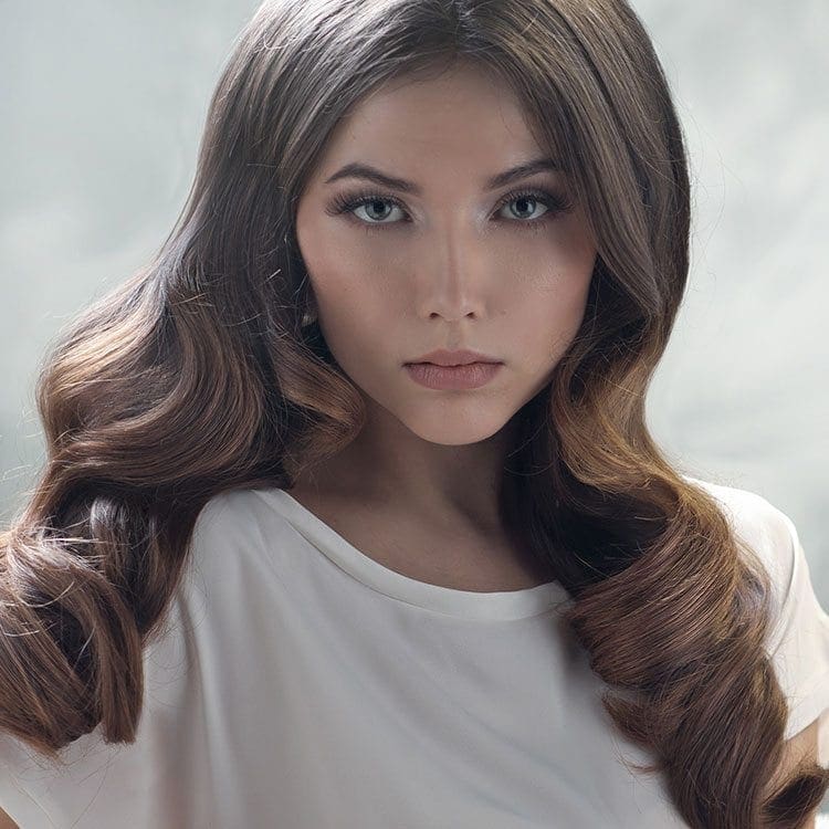 Platinum Skin Rejuvenation - The Banwell Clinic