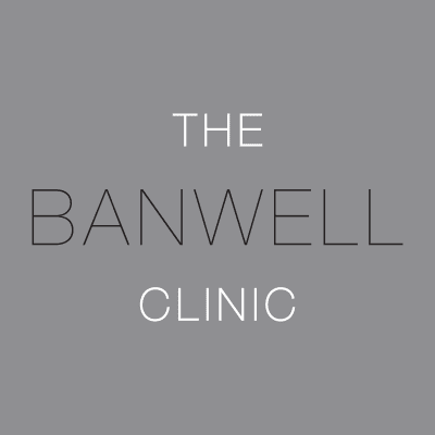 Packages Archive - The Banwell Clinic