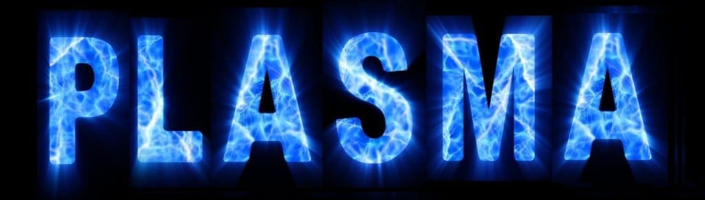 Beautify your skin, Shower your skin with Plasma - The Banwell Clinic